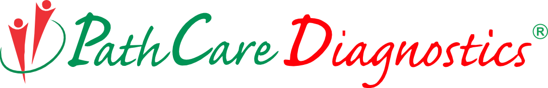 Our Footprint – PathCare Labs