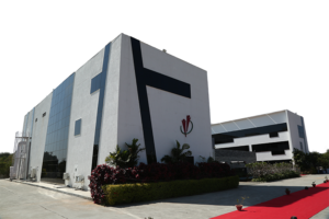 PathCare Labs – Premium Diagnostics, Precision Testing.